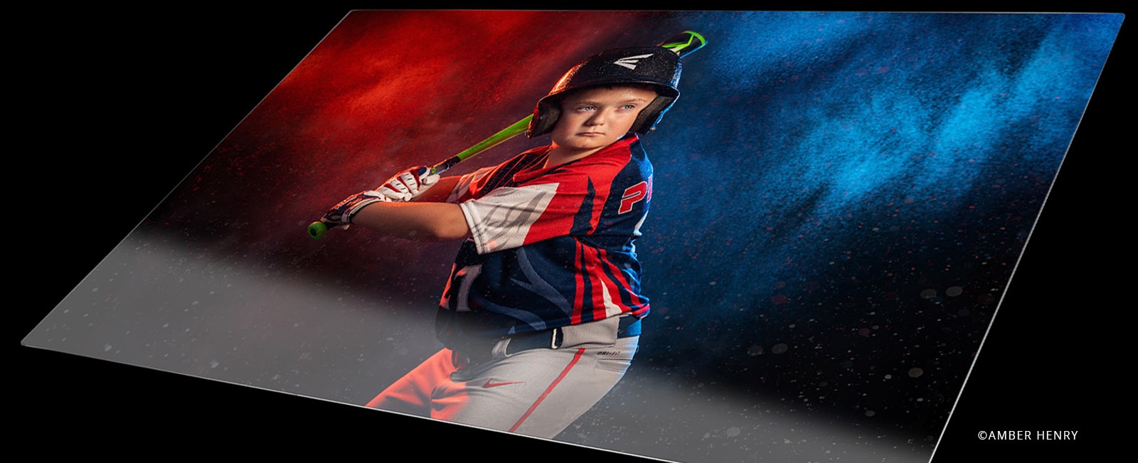 Photo Canvas and Wall Art: Custom Canvas Art » Pro Prints